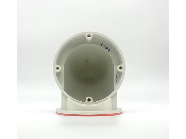 Click here for Hubbell-Killark NV2BG Nv2 Series Wall Elbow  Gray prices