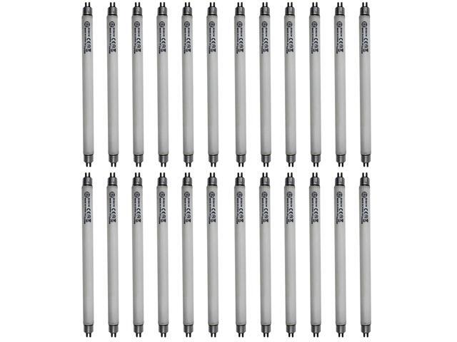 Click here for (case of 24) GE 12774 5106CW T5 Low voltage miniat... prices