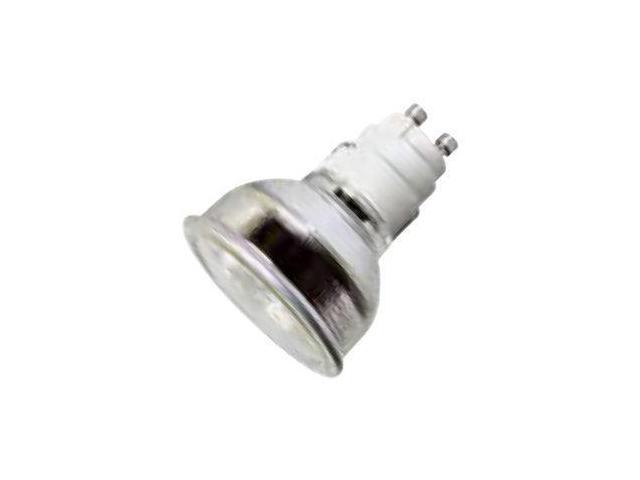 Click here for GE 71489 - CMH39MR16/930/FL25 39 watt Metal Halide... prices