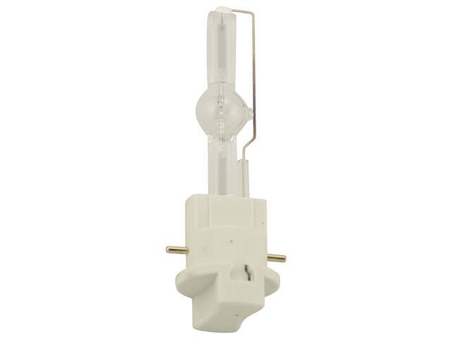 Click here for GE 78718 Showbiz CSR700/TAL/60/PGJX28 Daylight Met... prices