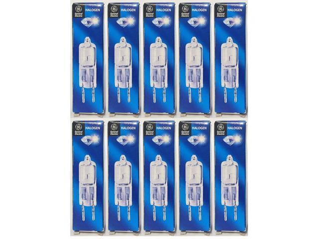 Click here for (case of 10) General Electric 80862 Auto Part 2-pi... prices