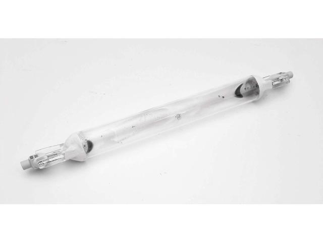 Click here for Sylvania 66627 - M2000T8/DE 2000 watt T8 Double En... prices