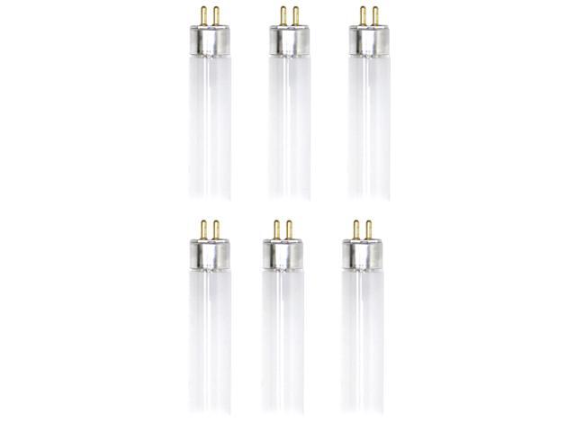 Click here for (6 tubes) GE 62021 - F54T5/47W/835/ECO Straight T5... prices