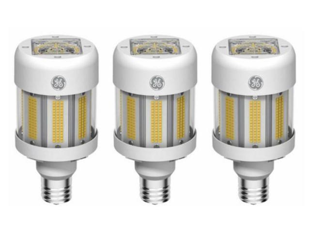 Click here for (case of 3) GE 88107 LED Omni-Directional Corn Cob... prices