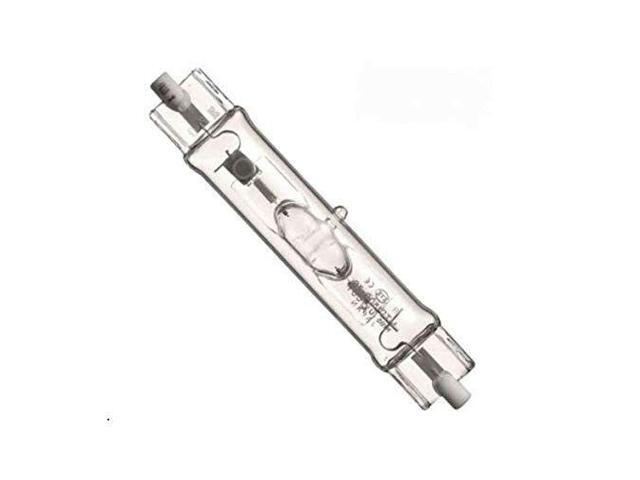 Click here for Sylvania 66633 PowerArc MI 1500/T7/DE 1500 watt Me... prices