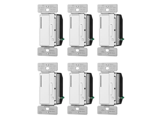 Click here for (case of 6) EATON RF9642-ZDW Z-Wave Plus Accessory... prices