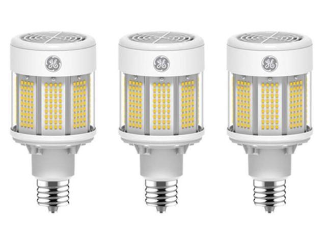 Click here for (case of 3) GE 22679 LED Omni-Directional LED HID... prices