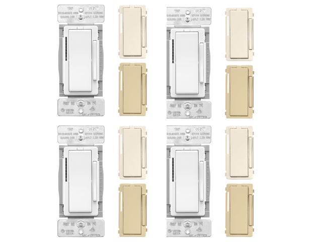 Click here for (case of 4) Eaton EWFFSC15-C2-BX-L Wi-Fi Smart Fan... prices