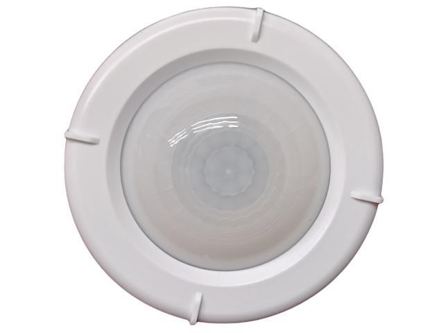 Click here for Current NX Lighting Controls BTSMP-HMO Bluetooth H... prices