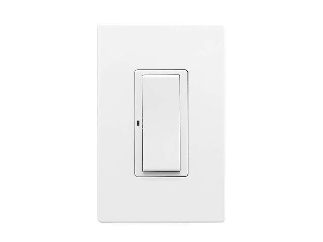 Click here for Eaton WFSW15-W-SP-L Wi-Fi Smart Switch Works with... prices
