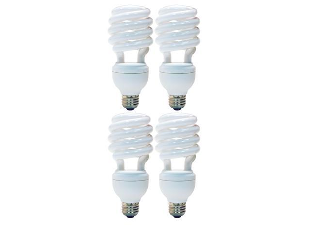 Click here for (case of 4) GE Lighting 78952 Energy Smart CFL 3-w... prices