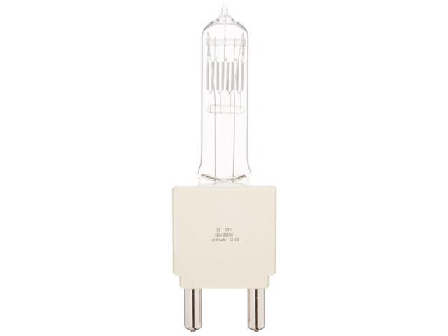 Click here for GE 88610 Specialty Halogen Light Bulb (88610) #CYX... prices