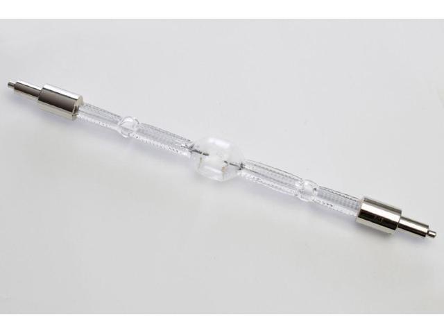 Click here for GE 22494 - CSR1200/S/DE/60 Projector Light Bulb prices