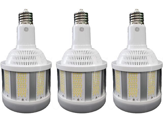 Click here for (case of 3) GE 51601 - LED200ED37/750 Omni Directi... prices