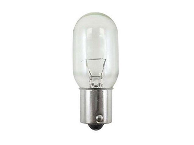 Click here for GE 50w 28v T7 Bulb Aircraft; Low Voltage- 1939X UN... prices