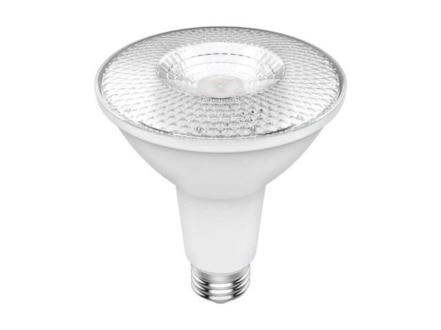 Click here for GE Lighting 43098 Refresh HD LED (75-Watt Replacem... prices