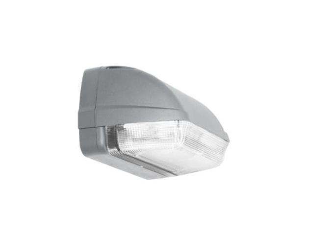 Click here for Hubbell LNC2 Prismatic LED area floodlight  37 wat... prices