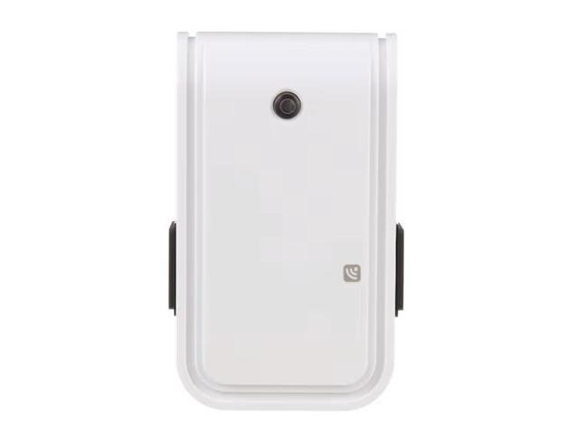 Click here for Eaton Wiring Z-Wave Plus Wireless ON/OFF Plug-in M... prices