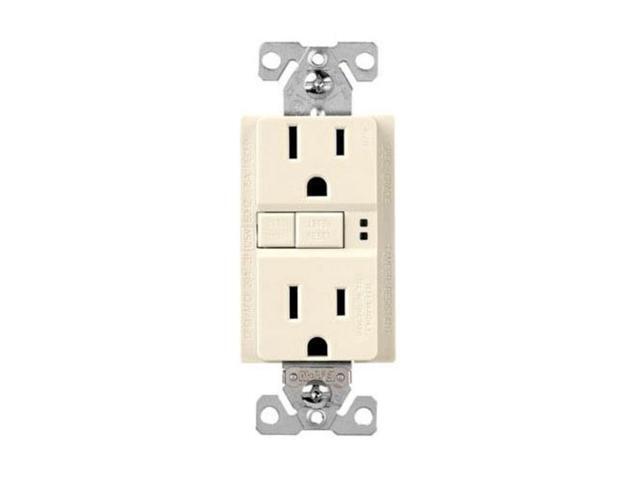 Click here for Eaton TRAFGF15LA AF  Arc Fault/GF  Ground Fault Du... prices