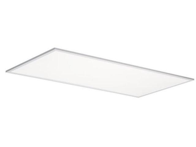 Click here for Signify Day-Brite 2FPZ30L850 FluxPanel LED recesse... prices