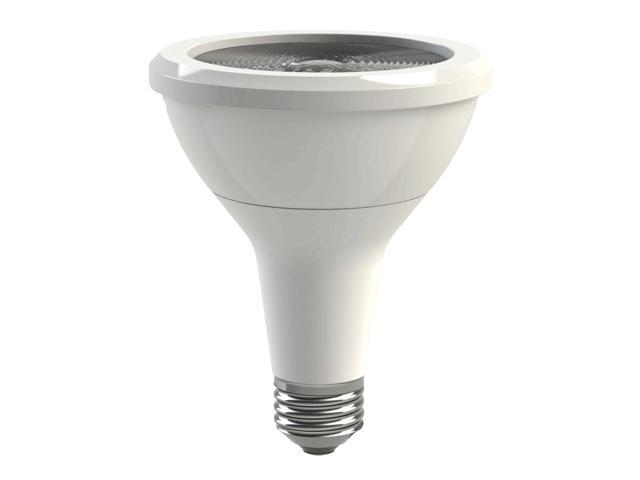 Click here for GE 75089 LED Lightbulb  PAR30LN  E26 Medium Base... prices
