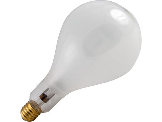 Click here for GE 39582 - DKZ/DSE-Q1000PS52/4 Projector Light Bul... prices