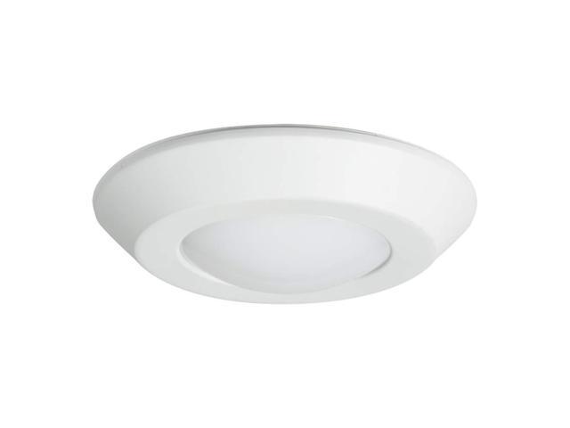 Click here for HALO BLD 4 in. 3000K Soft White Color Temperature... prices