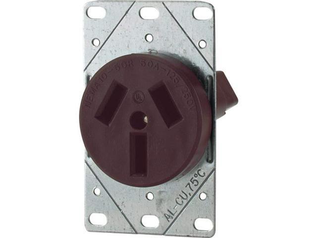 Click here for EATON 32B-Box Wall Plates  Brown prices