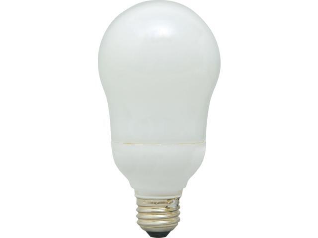 Click here for GE Lighting 89634 Energy Smart CFL 20-Watt (75-wat... prices