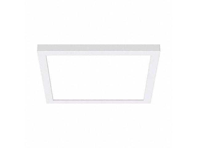 Click here for Hubbell Litebox Edge-Lit Surface LED Downlight  8... prices