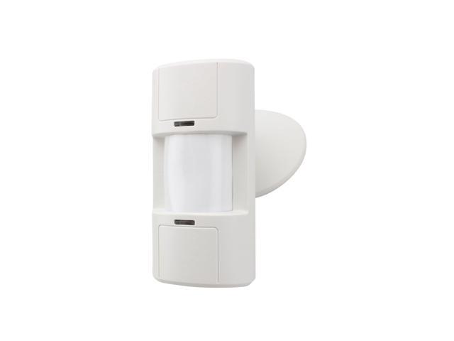 Click here for Lutron LOS-WIR-WH Occupancy Sensor PIR  Wall Mount... prices