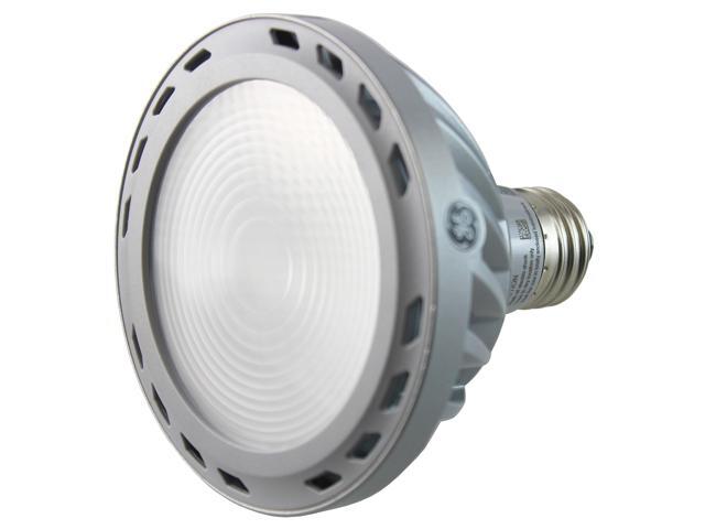 Click here for GE 67924 LED PAR30 flood light  3000K Warm White... prices