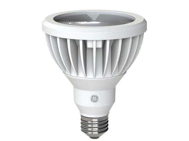 Click here for GE 75078 LED PAR30 Reflector Flood LED Light bulb... prices