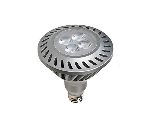 Click here for GE 66112 LED12DP38S830/25 Narrow Flood LED PAR38 L... prices