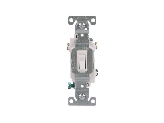Click here for Eaton CSB315STW-SP-L 15-Amp  120/277-Volt/AC Comme... prices