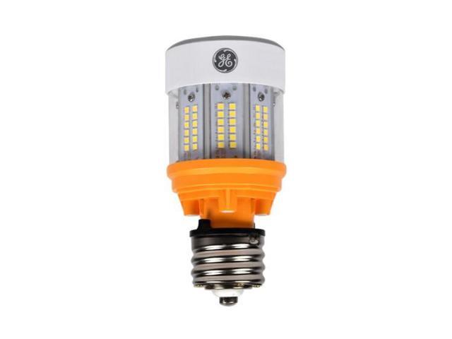 Click here for GE LED Omni-Directional Light Bulb for Hazardous l... prices