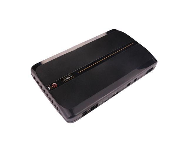 Click here for Mini UPS Battery Backup Uninterruptible Power Supp... prices