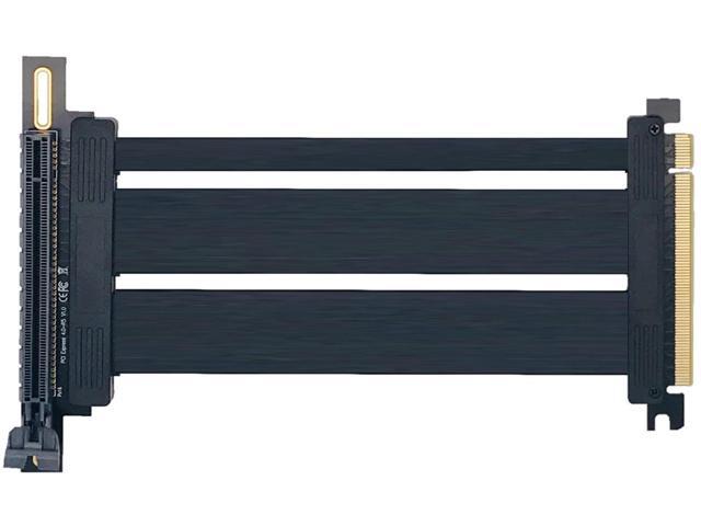 Click here for Athena Power CABLE-PCIE16X40-L20 200mm Premium PCI... prices