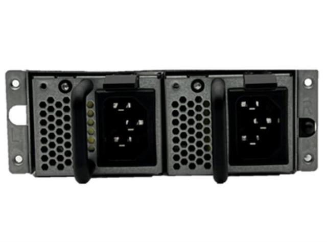 Click here for AP-RRU1ATX308S62 300W IEC 62368-1 Compliance Certi... prices