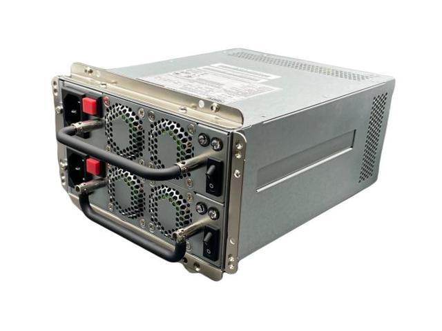 Click here for AP-RRP4ATX5062 500W IEC 62368-1 Compliance Certifi... prices