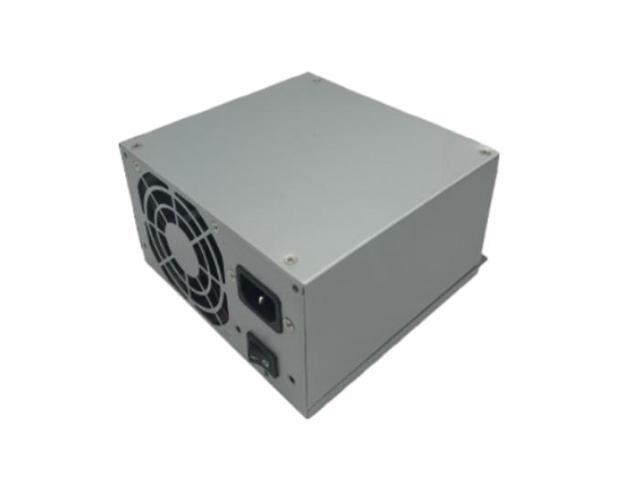 Click here for Athena Power AP-PS3280P868 800W PS2 Power Supply... prices