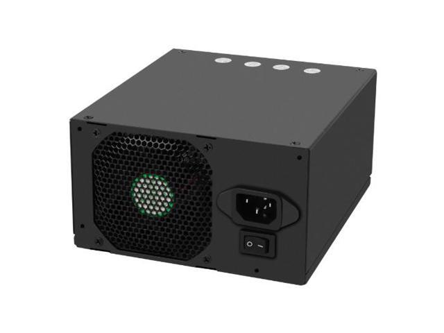 Click here for Athena Power AP-PS2MK10P868 1000W 80 PLUS Platinum... prices