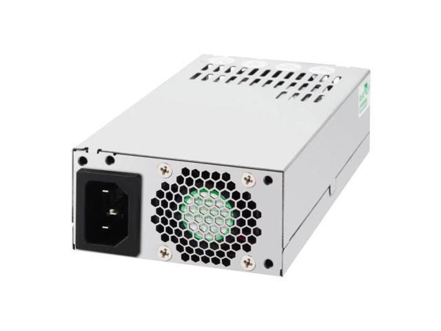 Click here for Athena Power AP-MFATX70P868 FLEX ATX 700W Server P... prices