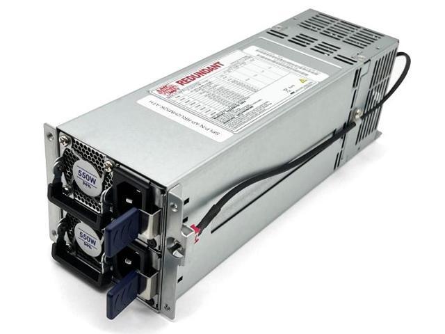 Click here for Athena Power AP-RRU2M5562 62368 Safety & 80 PLUS C... prices