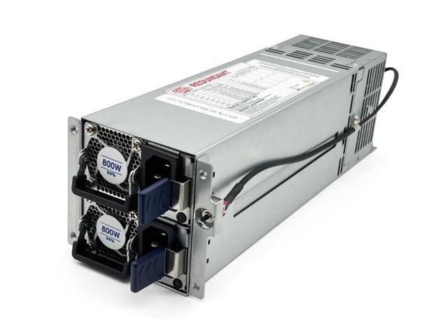 Click here for Athena Power AP-RRU2M8062 62368 Safety & 80 PLUS C... prices