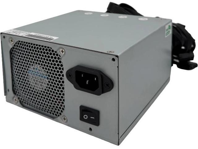 Click here for Athena Power AP-PS2MK10P868 1000W 80 PLUS Platinum... prices