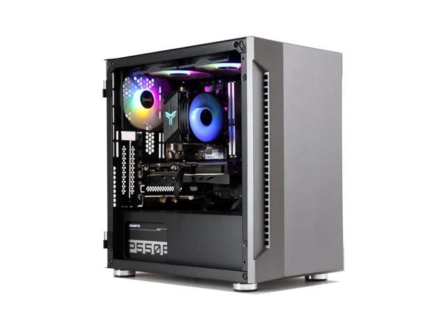 Click here for MXZ Gaming PC Computer Intel Core i5 13400F 3.6GHz... prices