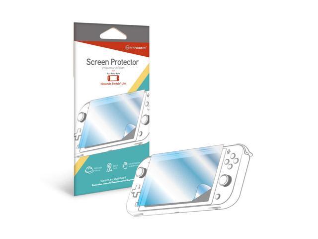 Click here for HYPERKIN Screen Protector for Nintendo Switch Lite... prices