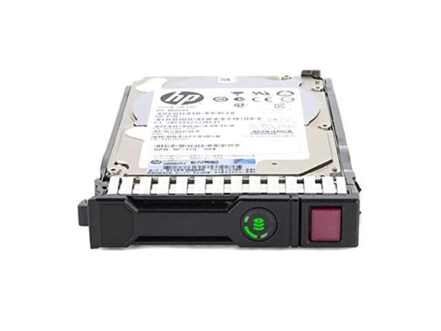 Click here for hpe 881507-001 2.4tb 10000rpm 2.5inch sff 512e dig... prices