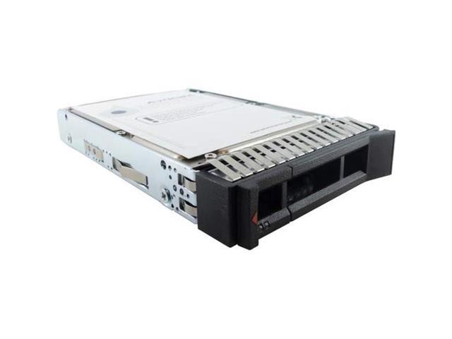 Click here for axiom memory - 01gv070-ax 2.40 tb hard drive - 2.5... prices